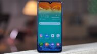 Samsung Galaxy M20 Specifications, Features, Price & Review
