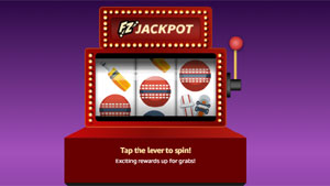 Amazon Funzone Jackpot Quiz Answers Today - All Contest